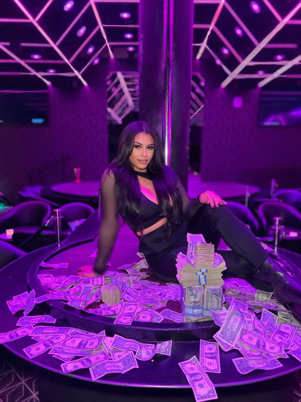 Gossip Gentlemens Club and Lounge – Gossip Long Island